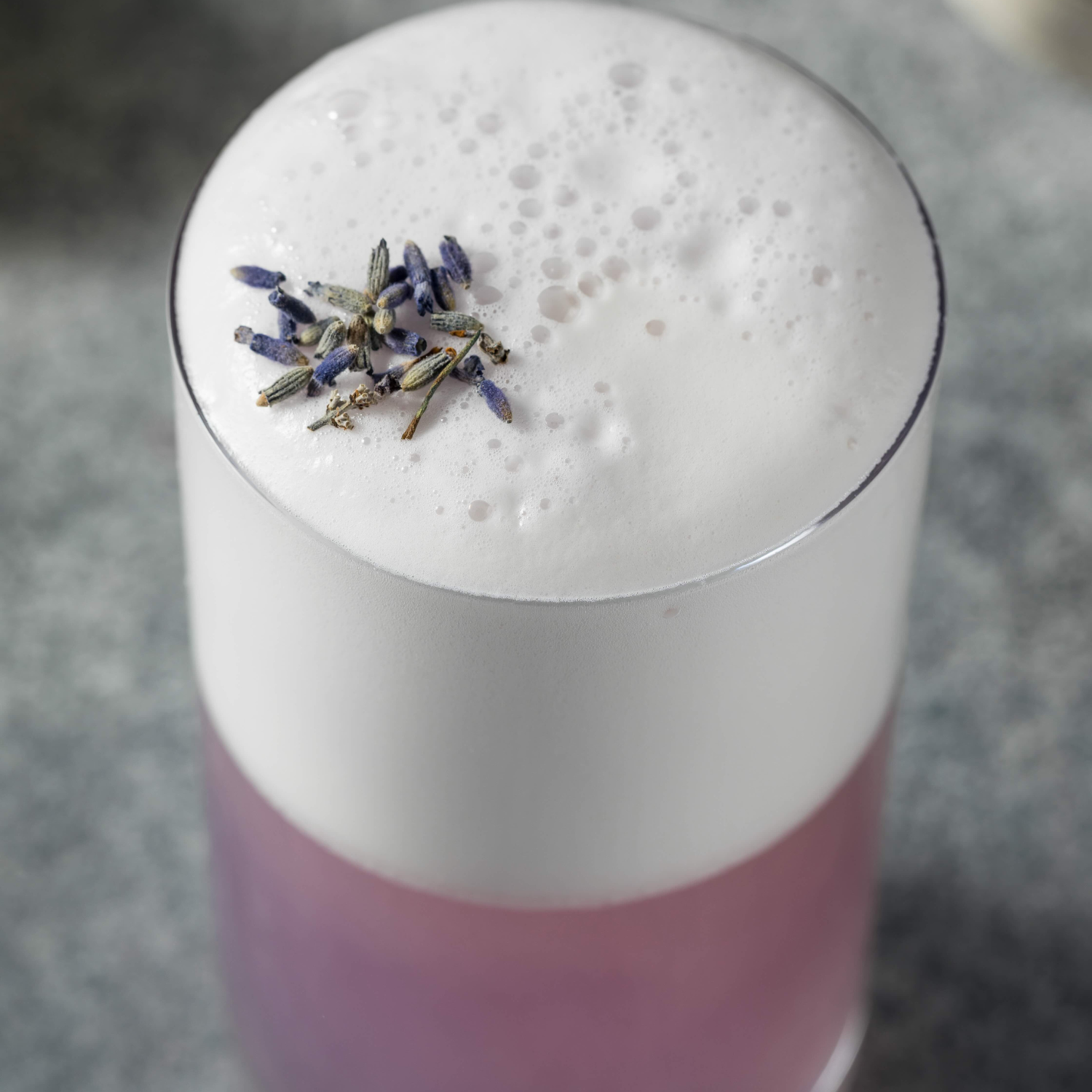 Beachtree Blue Blitz Gin & Tonic – Beachtree Group